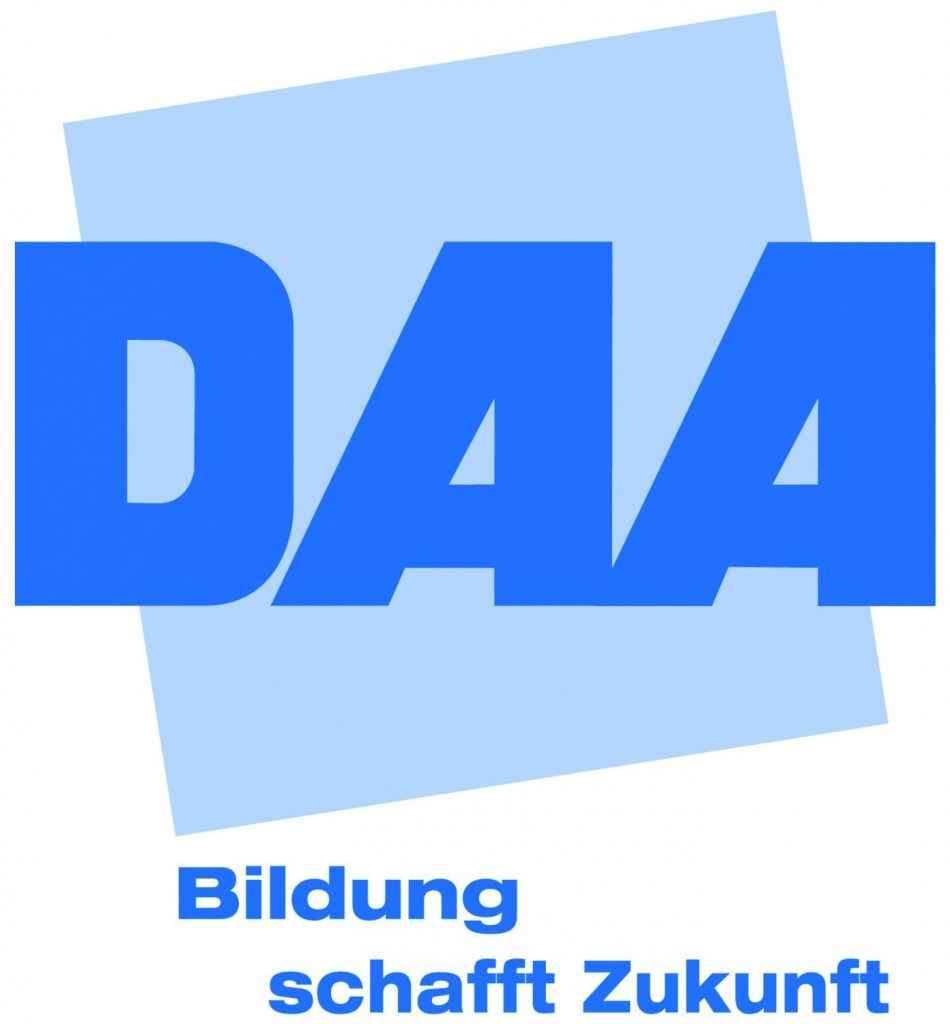 DAA_Logo_Rand_4c_2012 – LAC Essingen