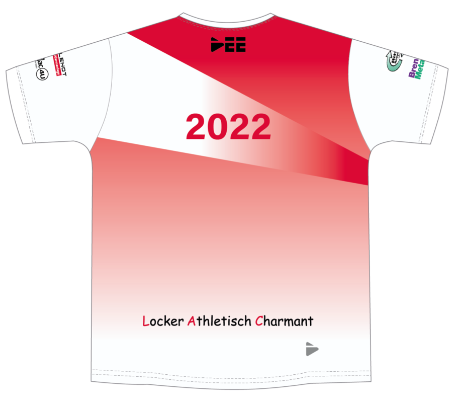 Essinger Panoramaläufe - LAC Essingen