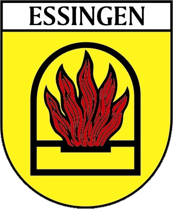 Essinger Panoramaläufe - LAC Essingen