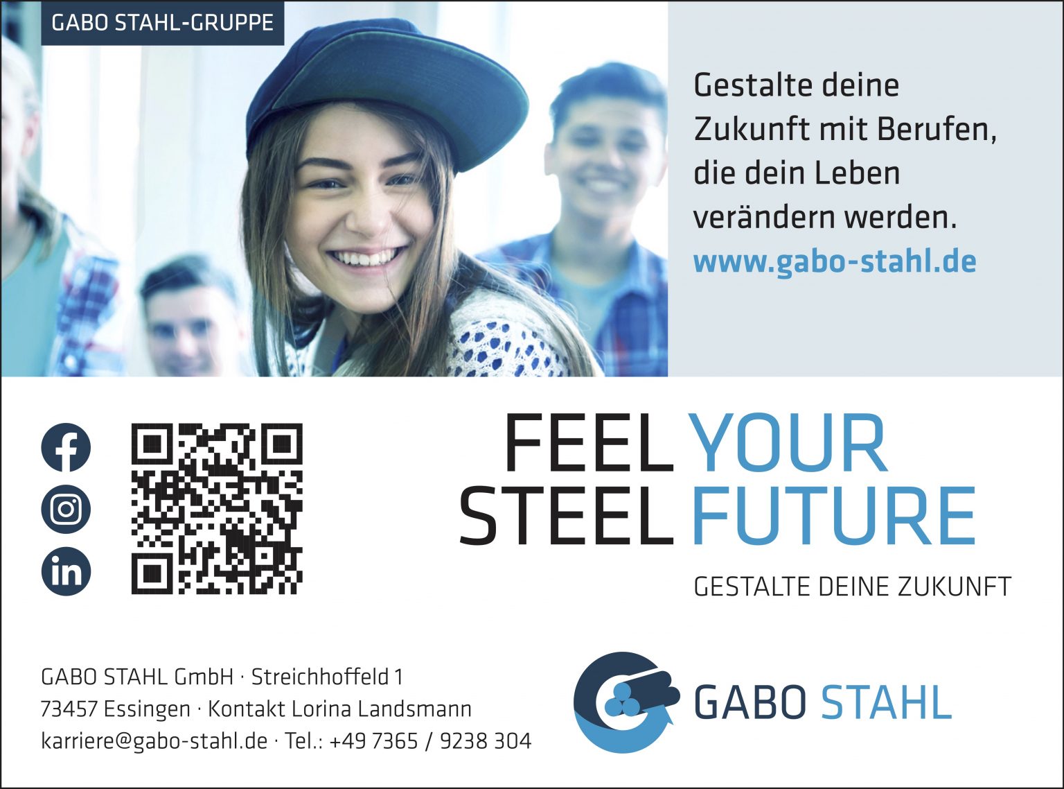 Essinger Panoramaläufe - LAC Essingen