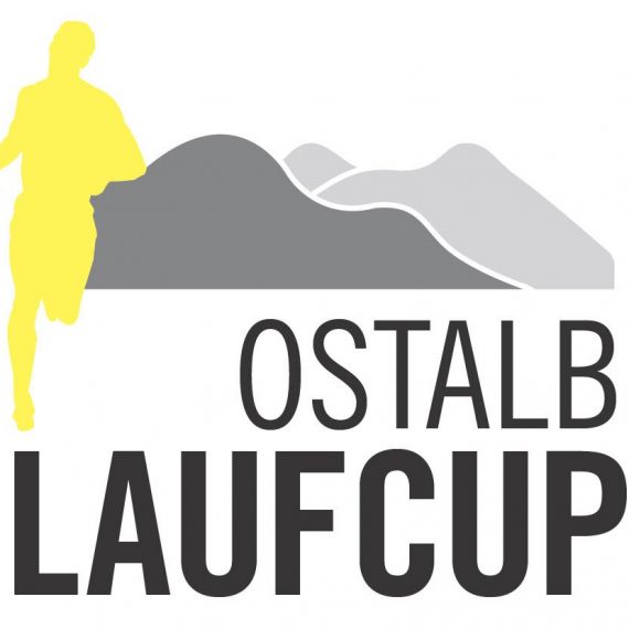 Essinger Panoramaläufe - LAC Essingen